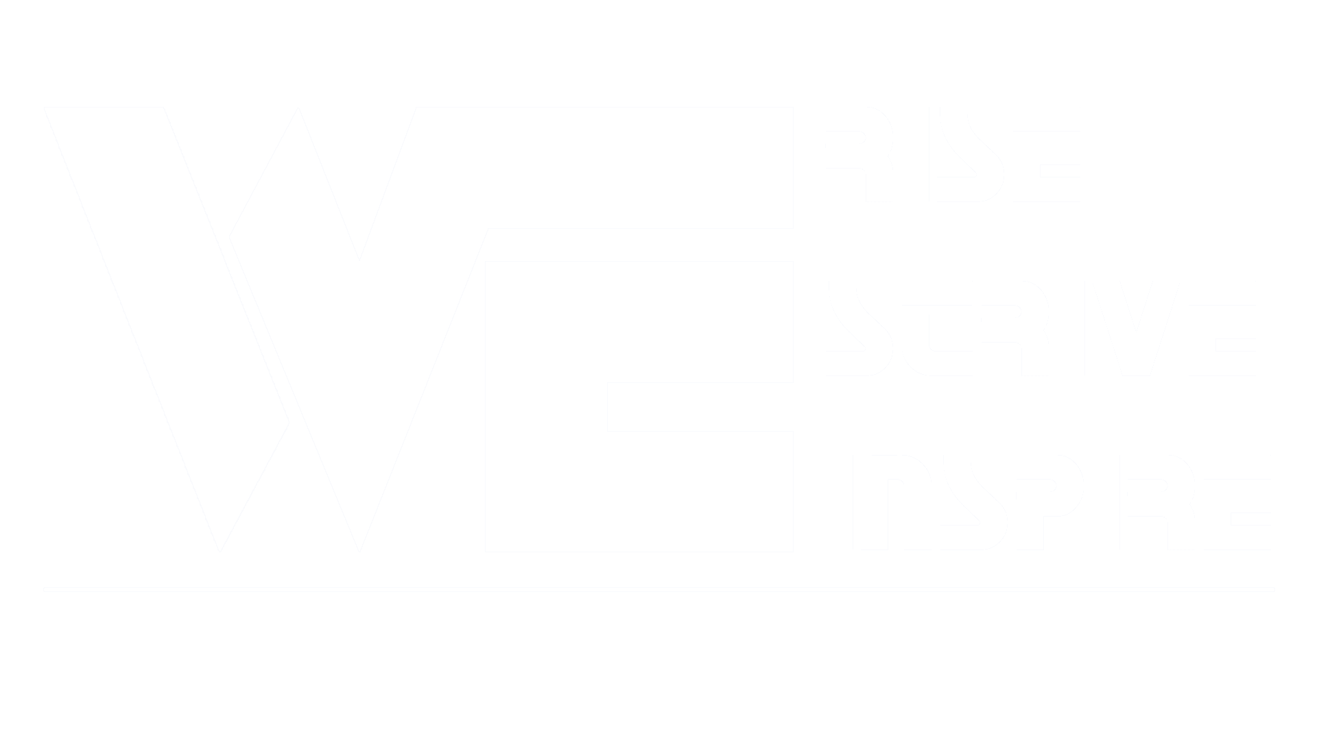 iium-logo v2 – EMSS IIUM