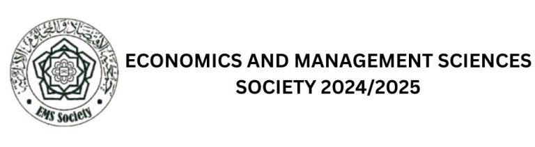 EMSS IIUM – We Rise, We Strive, We Inspire